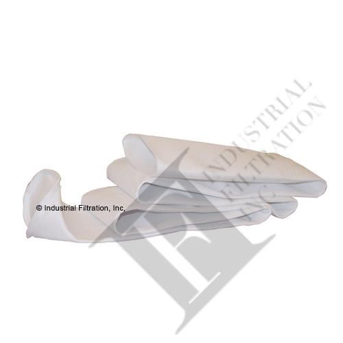 Donaldson Torit 4MA-28338-14 PJ/TJ Filter Bag - Industrial Filtration, Inc.